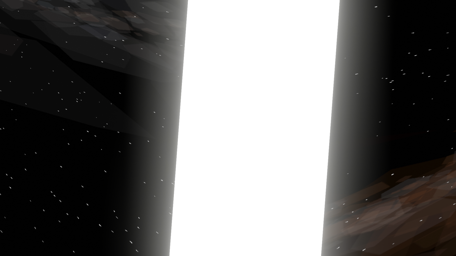 Rift throat